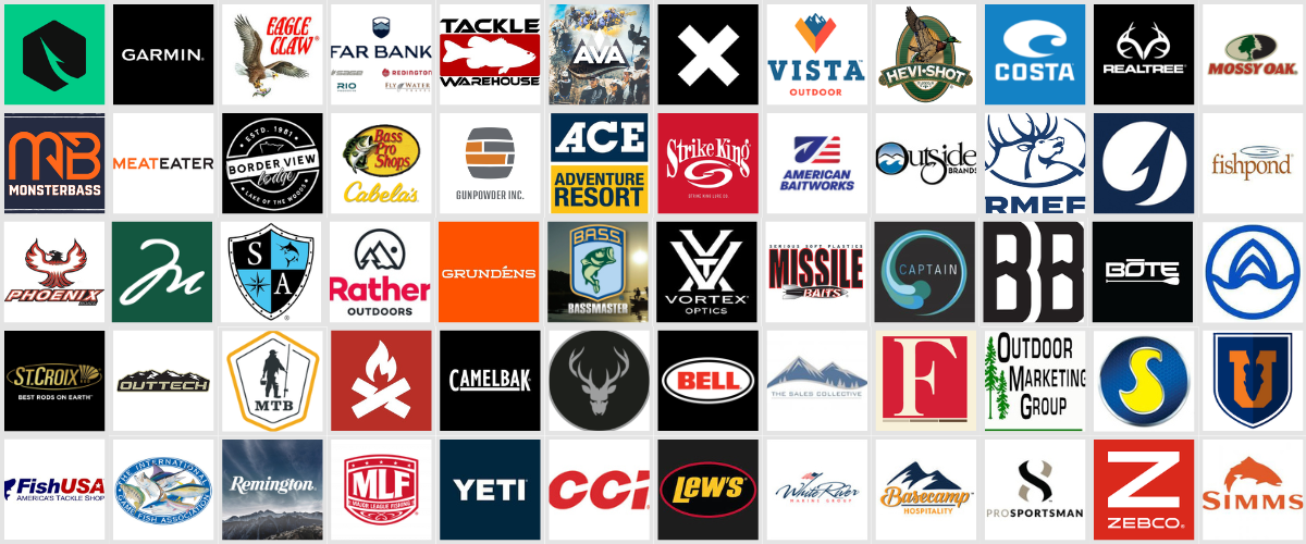 Outdoor Occupations - Outdoor Industry Jobs Marketplace: Fishing Jobs ...